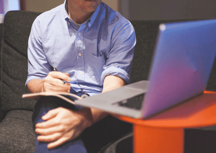 ARCHICAD Estudante - Como Instalar Gratuitamente? | Cursos De Arquitetura