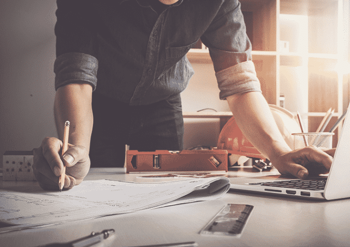 ARCHICAD Estudante - Como Instalar Gratuitamente? | Cursos De Arquitetura