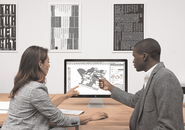 ARCHICAD Estudante - Como Instalar Gratuitamente? | Cursos De Arquitetura