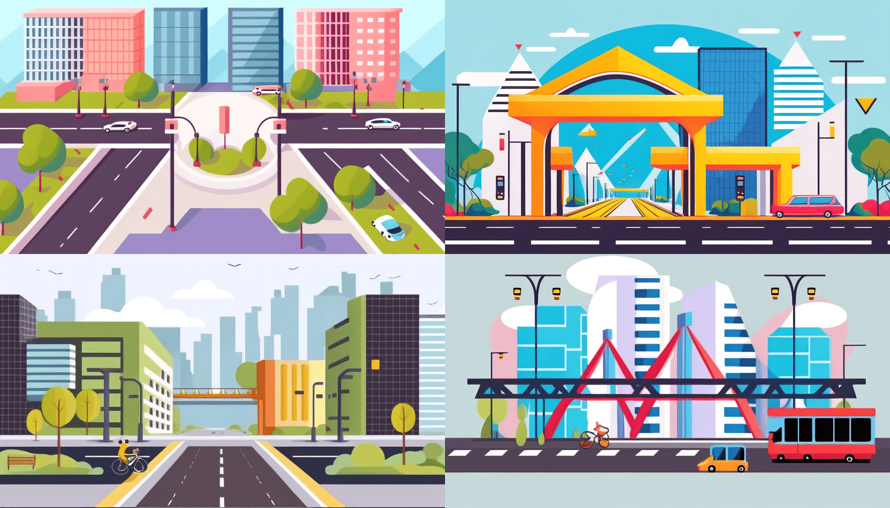 Descubra A História E Os Benefícios Do Pórtico Para A Arquitetura ...