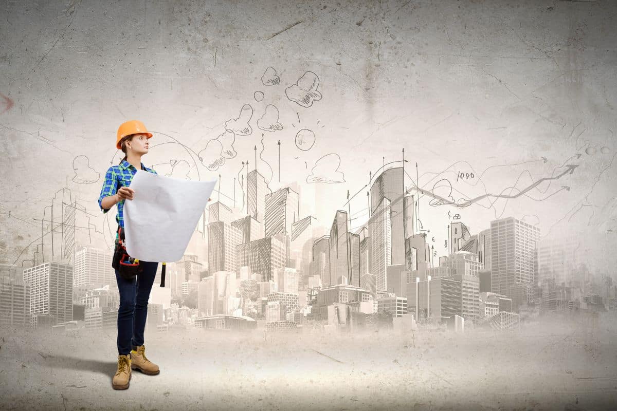 Lean Construction - 7 Princípios E Aplicações Sobre Construção Enxuta ...