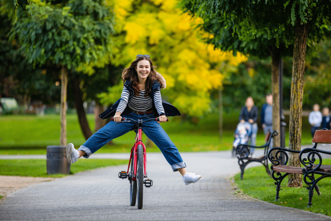 7 Parques Urbanos Mais Incríveis Do Brasil: Curiosidades Sobre As Áreas ...