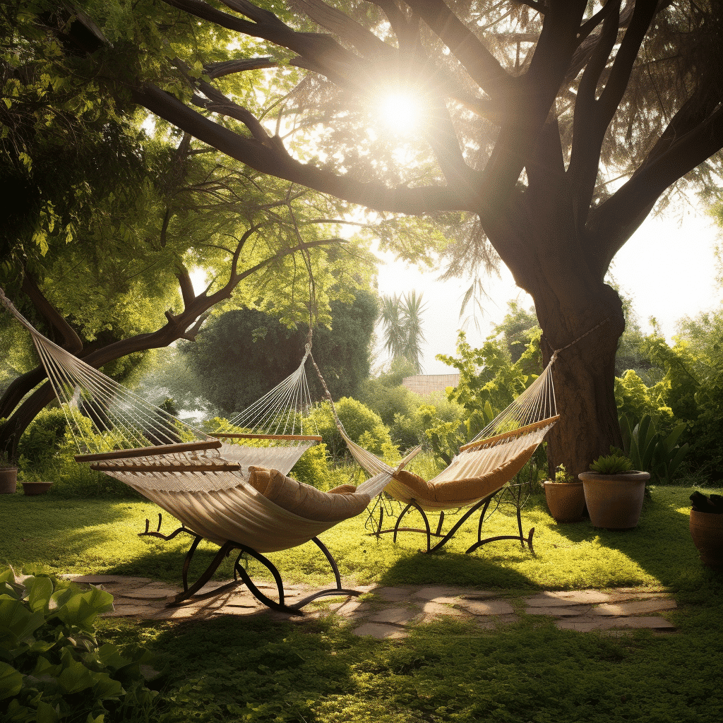 5 Dicas Para Criar Uma Área De Descanso Em Sua Casa: Bancos, Cadeiras ...