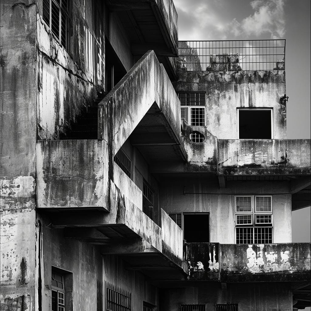 Arquitetura E Identidade: A Expressão Cultural Em Edifícios. A ... Arquitetura E Identidade: A Expressão Cultural Em Edifícios. A ...